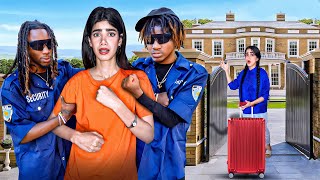 اَندروپی | مشاوره ، آموزش و نقد کردن درآمد یوتیوب شما