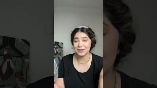 اَندروپی | مشاوره ، آموزش و نقد کردن درآمد یوتیوب شما