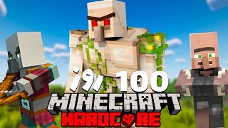 اَندروپی | مشاوره ، آموزش و نقد کردن درآمد یوتیوب شما